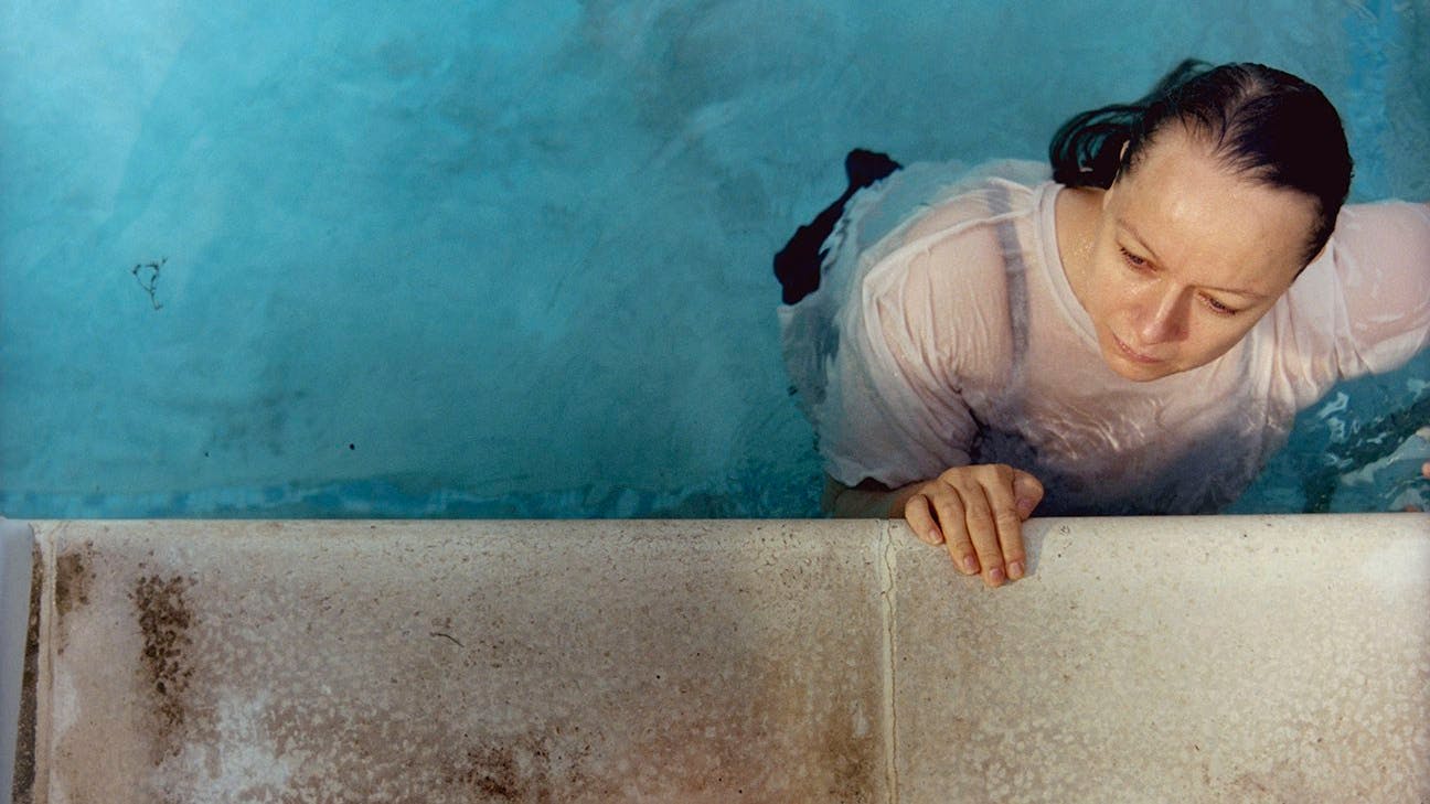 Two For Joy Review | Movie - Empire