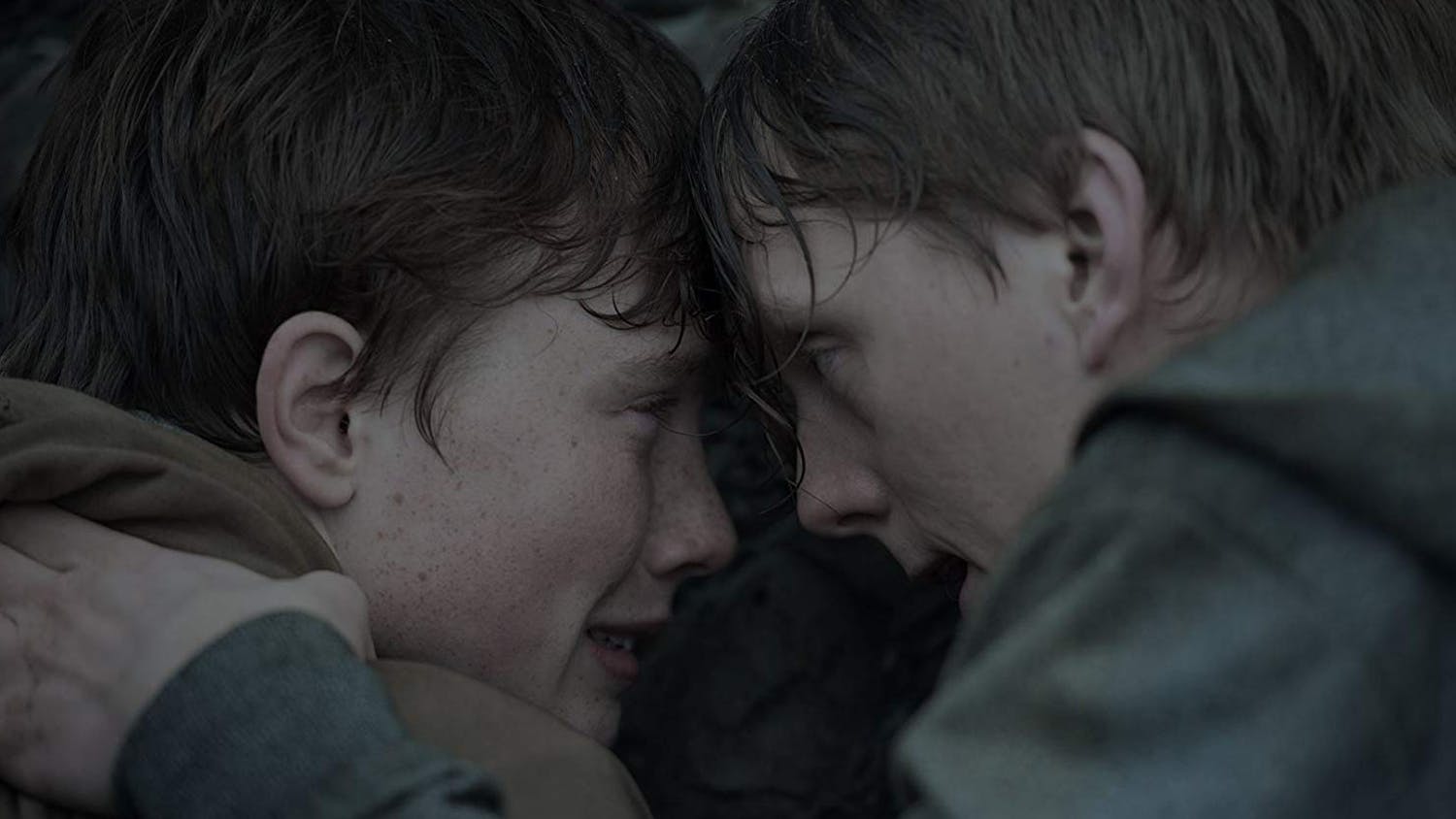 22 July Review | Movie - Empire