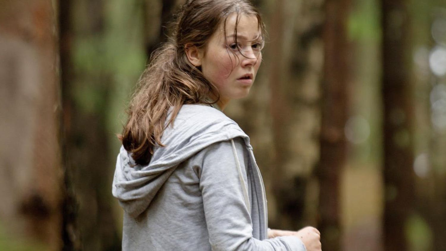 Utøya – July 22 Review | Movie - Empire