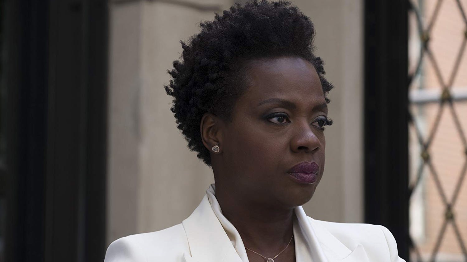 Widows Review | Movie - Empire