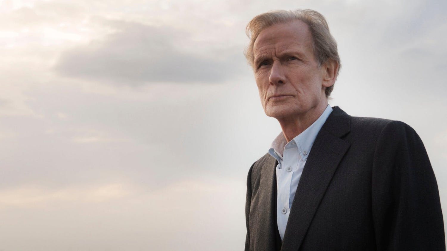 Sometimes Always Never Review | Movie - Empire