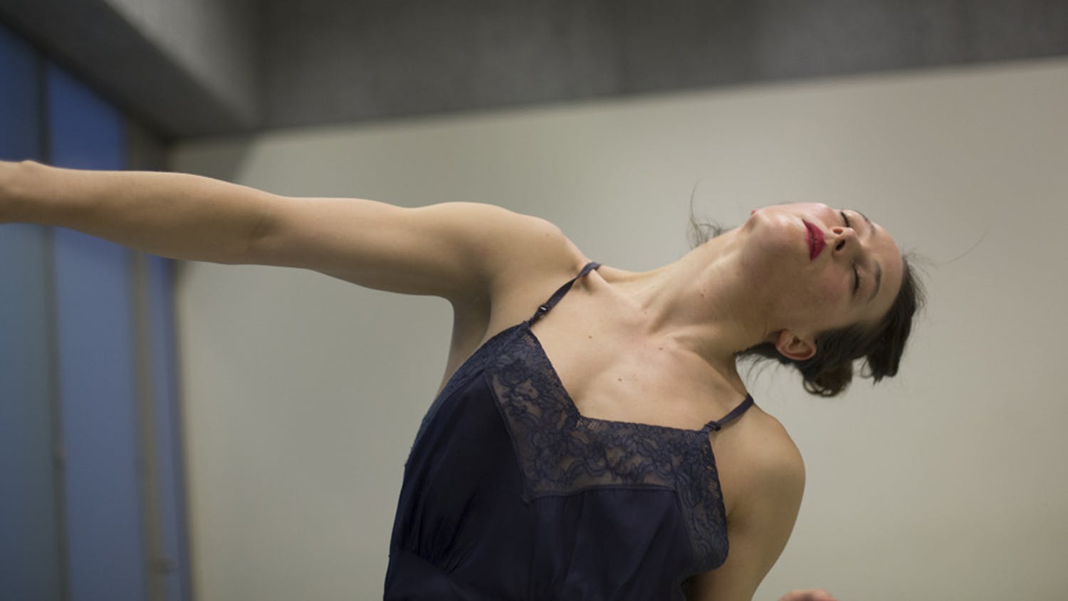 Mari Review | Movie - Empire