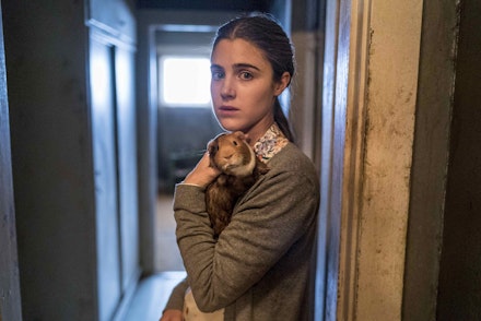 Preacher: Season 1, Episode 9 – Finish The Song Review | TV Show - Empire