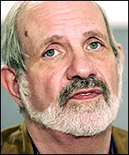 Brian De Palma Finds Passion Movies Empire