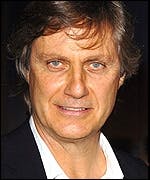 Hallstrom Helming A Christmas Carol | Movies | Empire