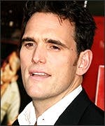 Charles Matthau News & Biography - Empire