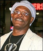 Unfinished Country For Old Sam | Movies | Empire