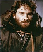 The Thing Remake Goes Ahead | Movies | Empire