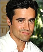 Jesse Bradford Biography Jesse Bradford Movies, Biography, News, Age