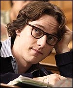 Starter For Ten Trailer Exclusive | Movies | Empire