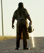 Paramount Plans Serial Killer Days | Movies | Empire