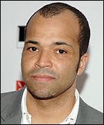 Jeffrey Wright Knows The Source Code | Movies | Empire