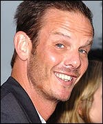 Peter Berg Lone Survivor