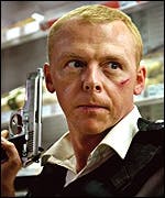 Check Out This Fuzzy Opening! | Movies | Empire