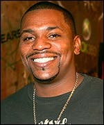 Mekhi Phifer Has Ego | Movies | Empire
