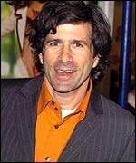 Gary Winick Finds Letters To Juliet | Movies | Empire