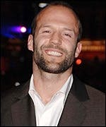 Jet Li Goes Rogue | Movies | Empire