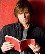 Number 23 Trailer Is Up | Movies | Empire