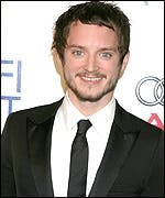 Elijah Wood Introduces The Greasy Strangler | Movies | Empire