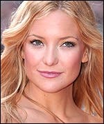 Kate Hudson Starts Bride Wars | Movies | Empire