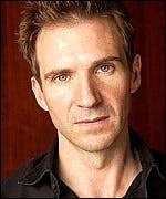 Fiennes’ Coriolanus Starts Shooting | Movies | Empire