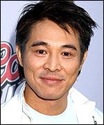 Auto Jet Li Jet Li Reunites With Tsui Hark | Movies | Empire