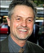 Jonathan Demme Tackling 11/22/63 | Movies | Empire