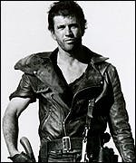 New Mad Max First In A Trilogy? | Movies | Empire