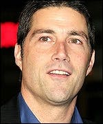 Matthew Fox Takes Emperor | Movies | Empire