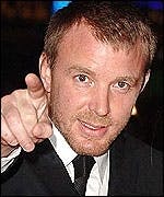 Exclusive: Guy Ritchie’s Next Project? | Movies | Empire