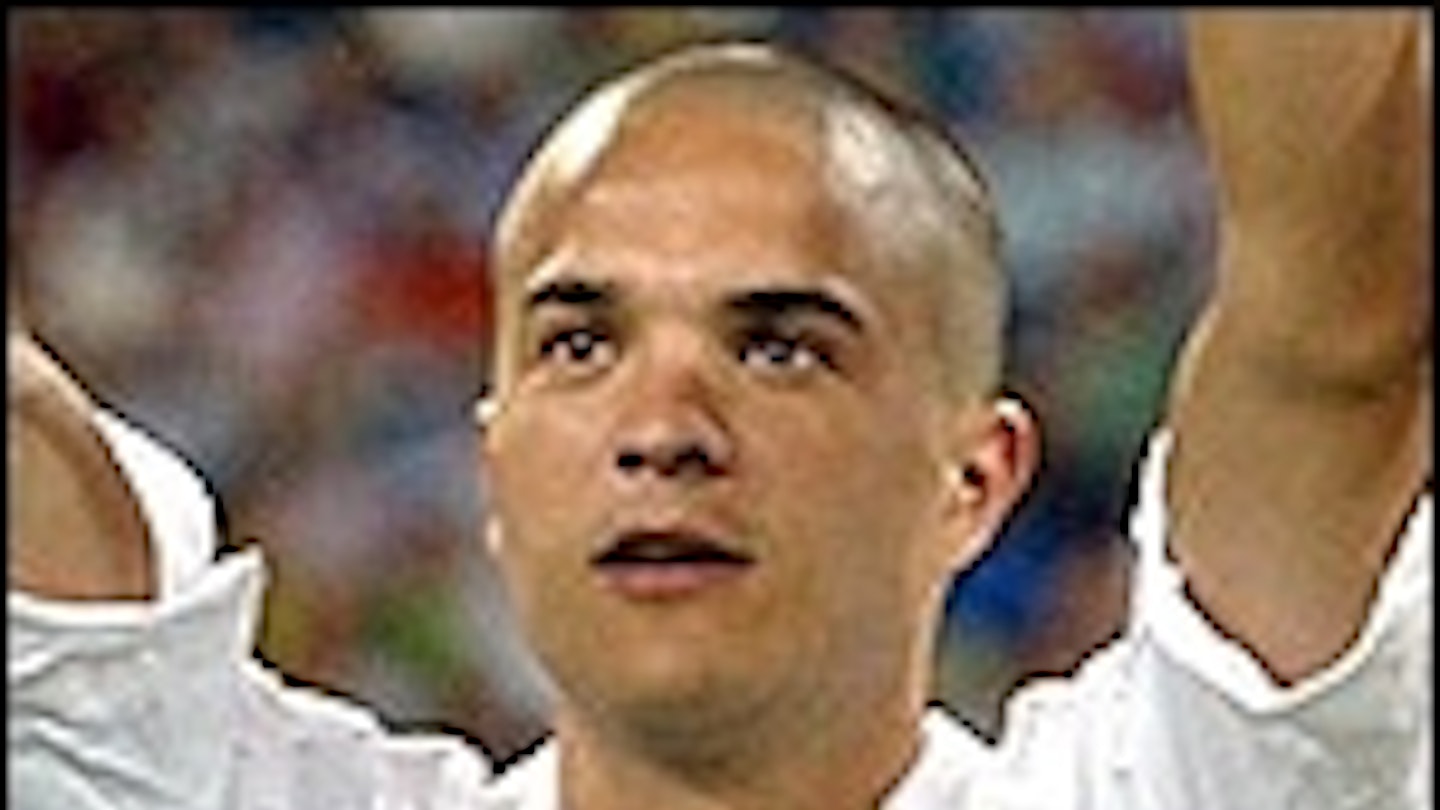 It s A Hat Trick Of Goals Movies channel name it-s-a-hat-trick-of-goals-movies-channel-name