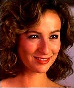 Dirty Dancing Remake Iced | Movies | Empire