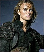 New Pirates 3 Pictures | Movies | Empire