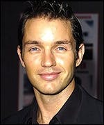 Matthew Marsden Signs On For Rambo IV! | Movies | Empire