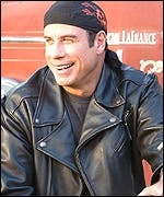 Wild Hogs Sequel Pulled Over By Disney | Movies | Empire