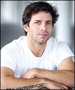 Sucker Punch 3D To Hit Imax Too | Movies | Empire