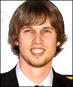 Jon Heder Is… Loudermilk | Movies | Empire