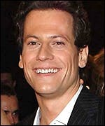 Mr. Amazing | Movies | Empire