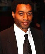 Ejiofor Joins Children Of Men | Movies | Empire