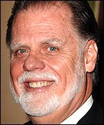 Good Luck Mr Anthony Gets A Director | Movies | Empire