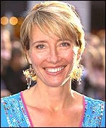 Nanny Dearest | Movies | Empire