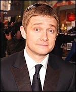 Hot Fuzz First Look | Movies | Empire