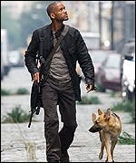 Will Smith Is A Box-Office Legend | Movies | Empire