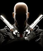 First Hitman Trailer Online | Movies | Empire
