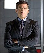 Get Smart Teaser Hits | Movies | Empire