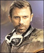 The First 5 Minutes of Golden Compass | Movies | Empire