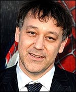 Mandate To Remake Two Danish Films | Movies | Empire