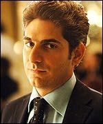 Jackson’s Bones Gets A Soprano | Movies | Empire