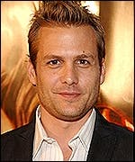 Middle Men Gets A Supporting Cast | Movies | Empire