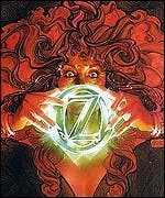 A Return To Oz? | Movies | Empire